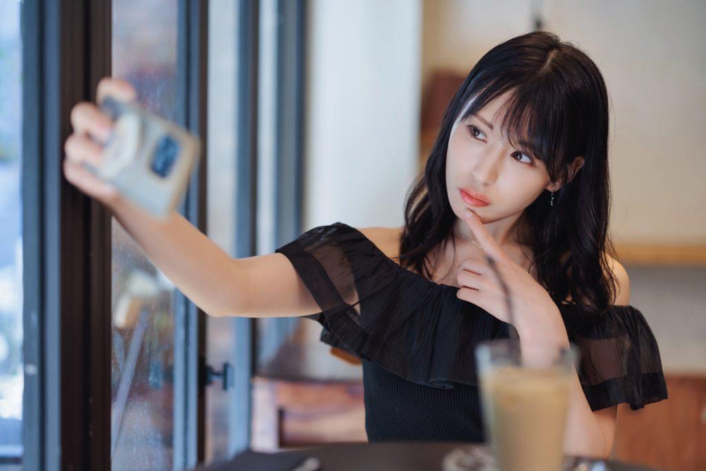 金松季歩 (金松季步,Kanematsu Kiho)人物百科资料及影视作品 - 影迷之家