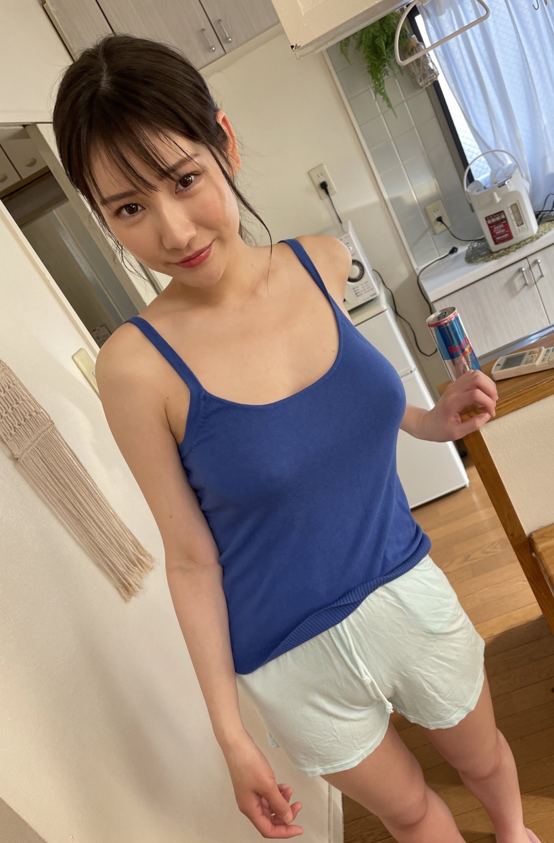 山手梨愛 (山手梨爱,Yamate Ria)人物百科资料及影视作品 - 影迷之家