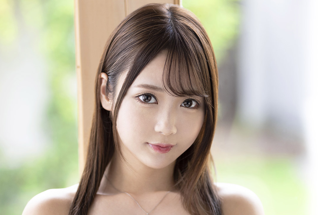 神海リア (Shinkai Ria)人物百科资料及影视作品 - 影迷之家