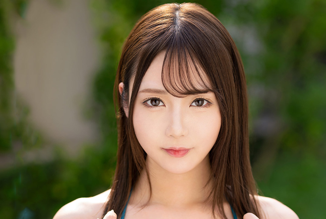 神海リア (Shinkai Ria)人物百科资料及影视作品 - 影迷之家