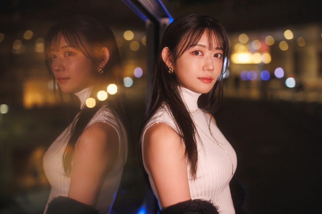 明日葉みつは (明日叶蜜,Ashitaba Mituha)人物百科资料及影视作品 - 影迷之家