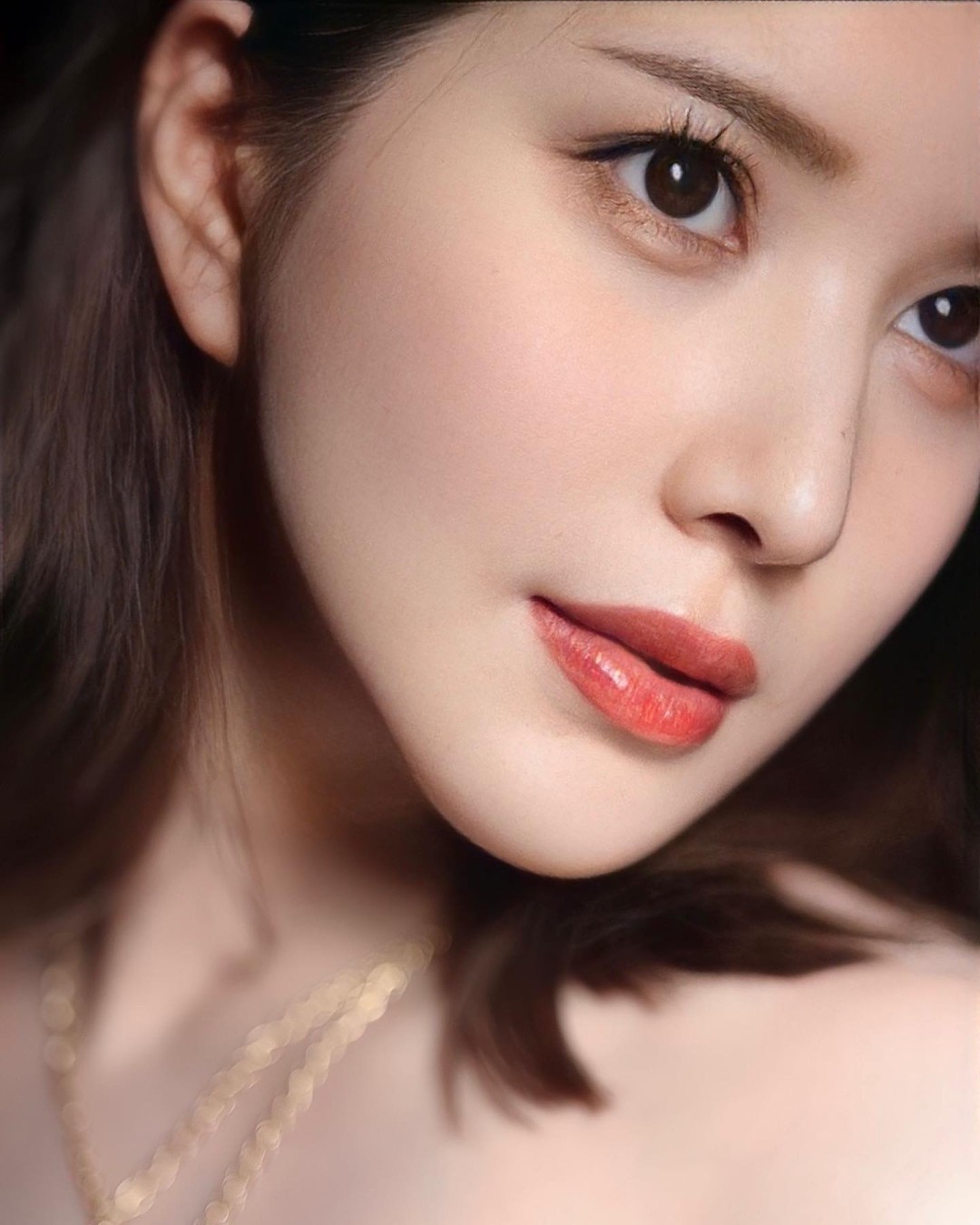 有栖花あか (有栖花绯,Asuka Aka)人物百科资料及影视作品 - 影迷之家