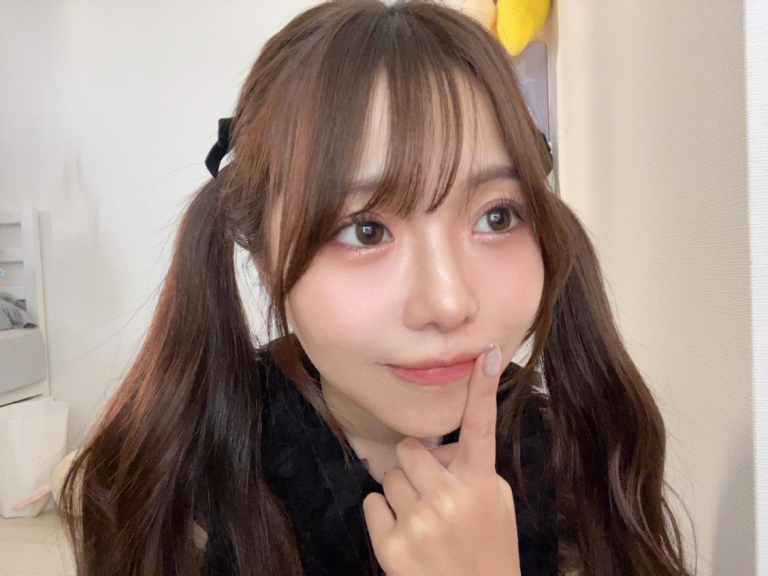 早坂ひめ (早坂姬,Hayasaka Hime)人物百科资料及影视作品 - 影迷之家