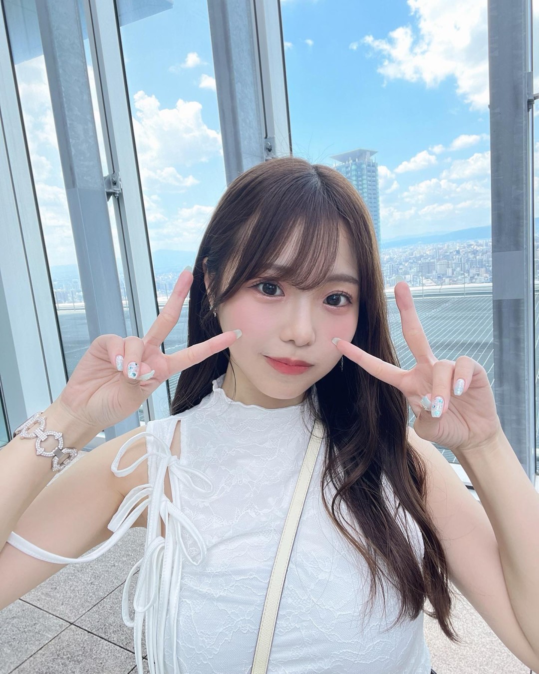 早坂ひめ (早坂姬,Hayasaka Hime)人物百科资料及影视作品 - 影迷之家