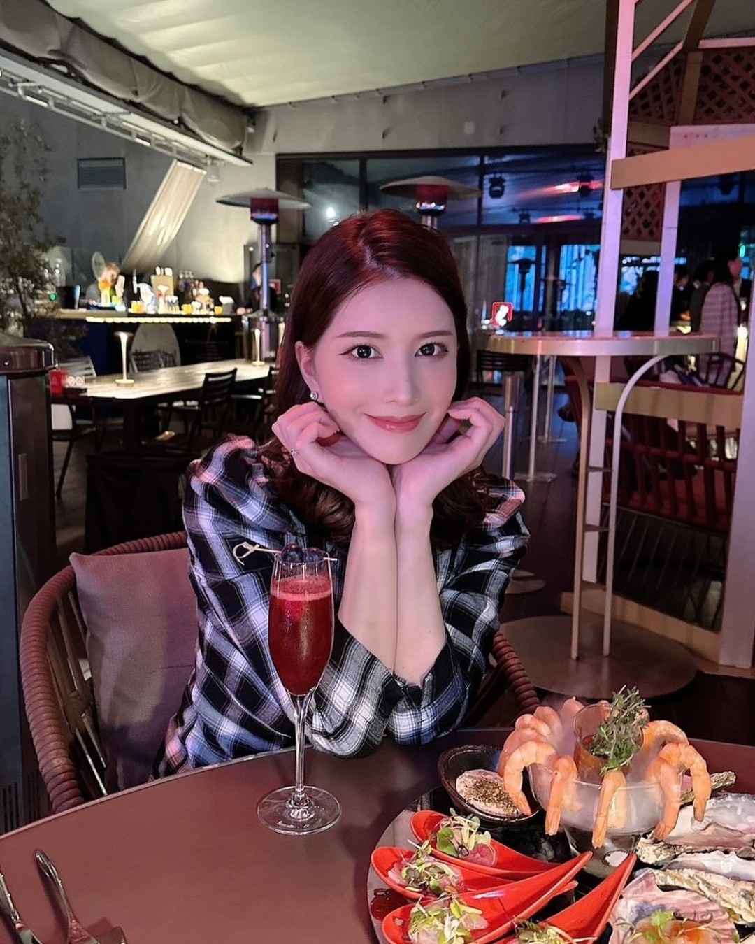 有栖花あか (有栖花绯,Asuka Aka)人物百科资料及影视作品 - 影迷之家