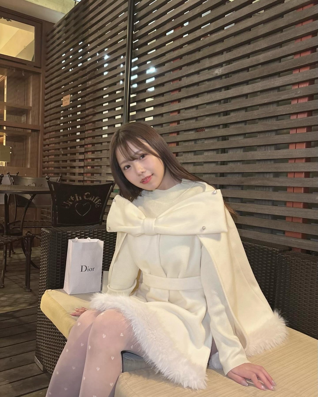 早坂ひめ (早坂姬,Hayasaka Hime)人物百科资料及影视作品 - 影迷之家