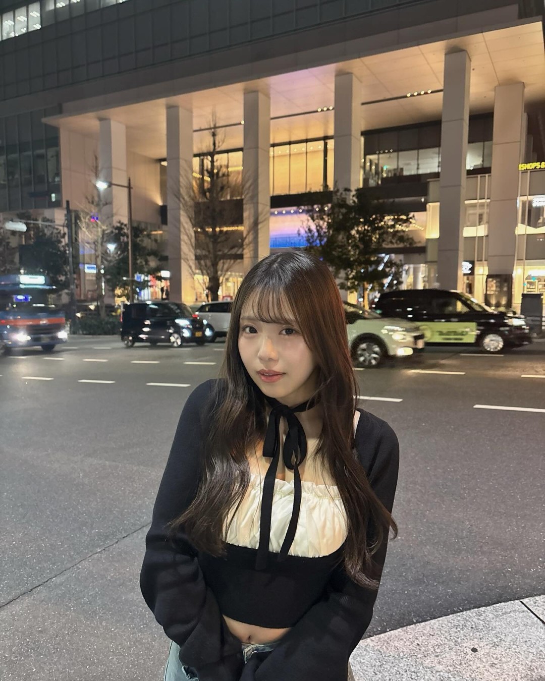 早坂ひめ (早坂姬,Hayasaka Hime)人物百科资料及影视作品 - 影迷之家