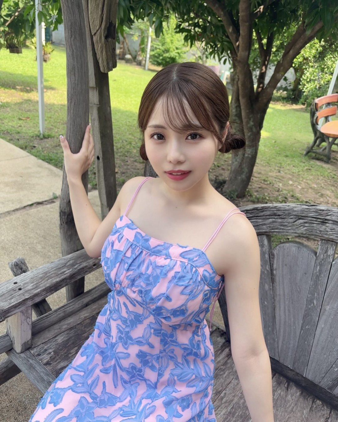 早坂ひめ (早坂姬,Hayasaka Hime)人物百科资料及影视作品 - 影迷之家