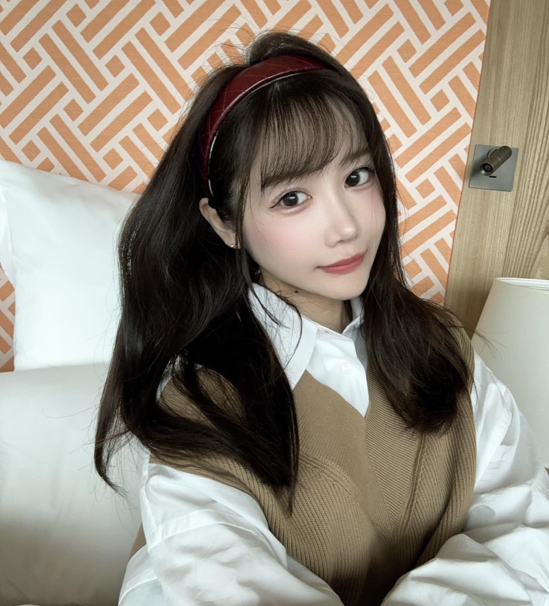 椎名心春 (Shiina Koharu)人物百科资料及影视作品 - 影迷之家