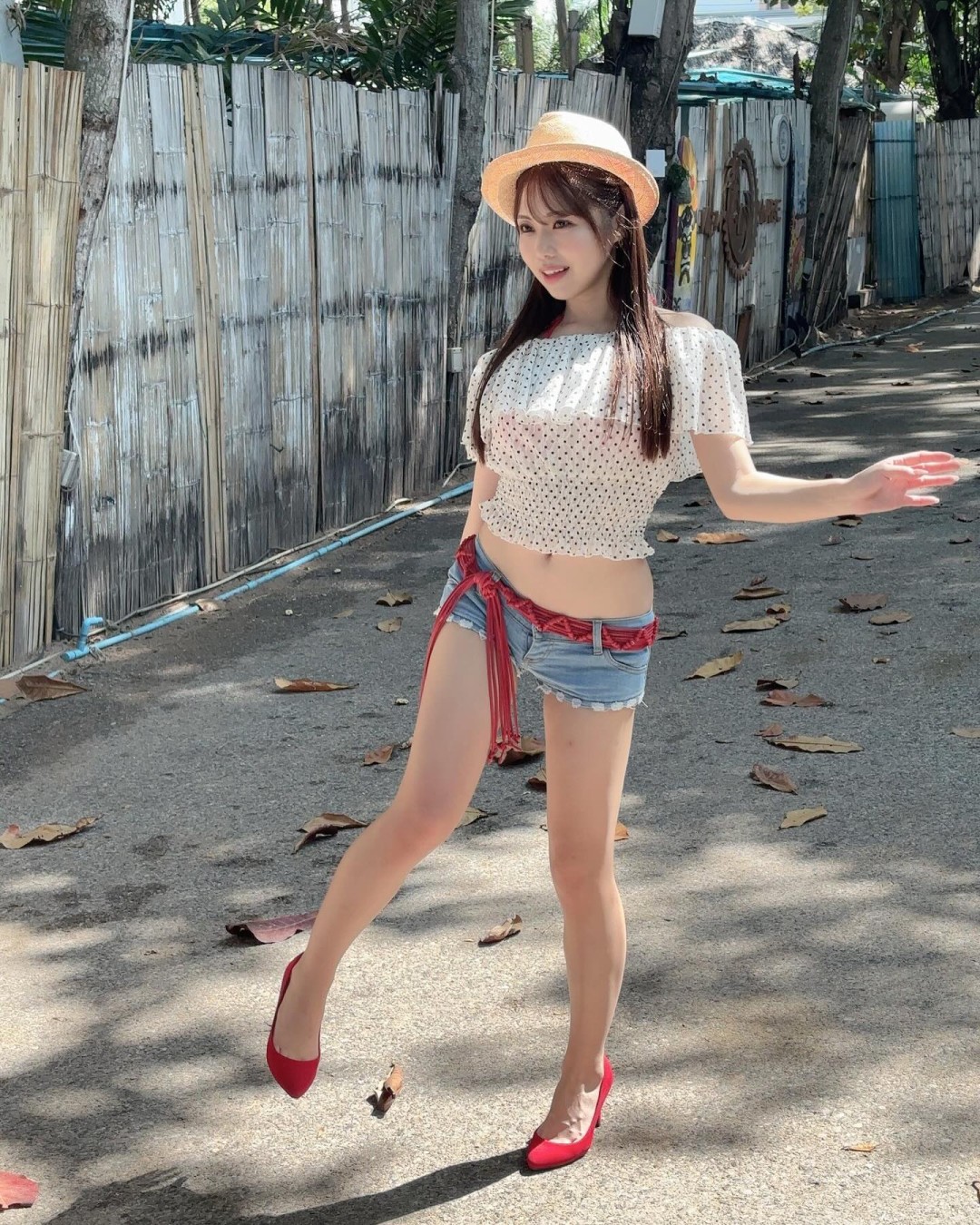 早坂ひめ (早坂姬,Hayasaka Hime)人物百科资料及影视作品 - 影迷之家