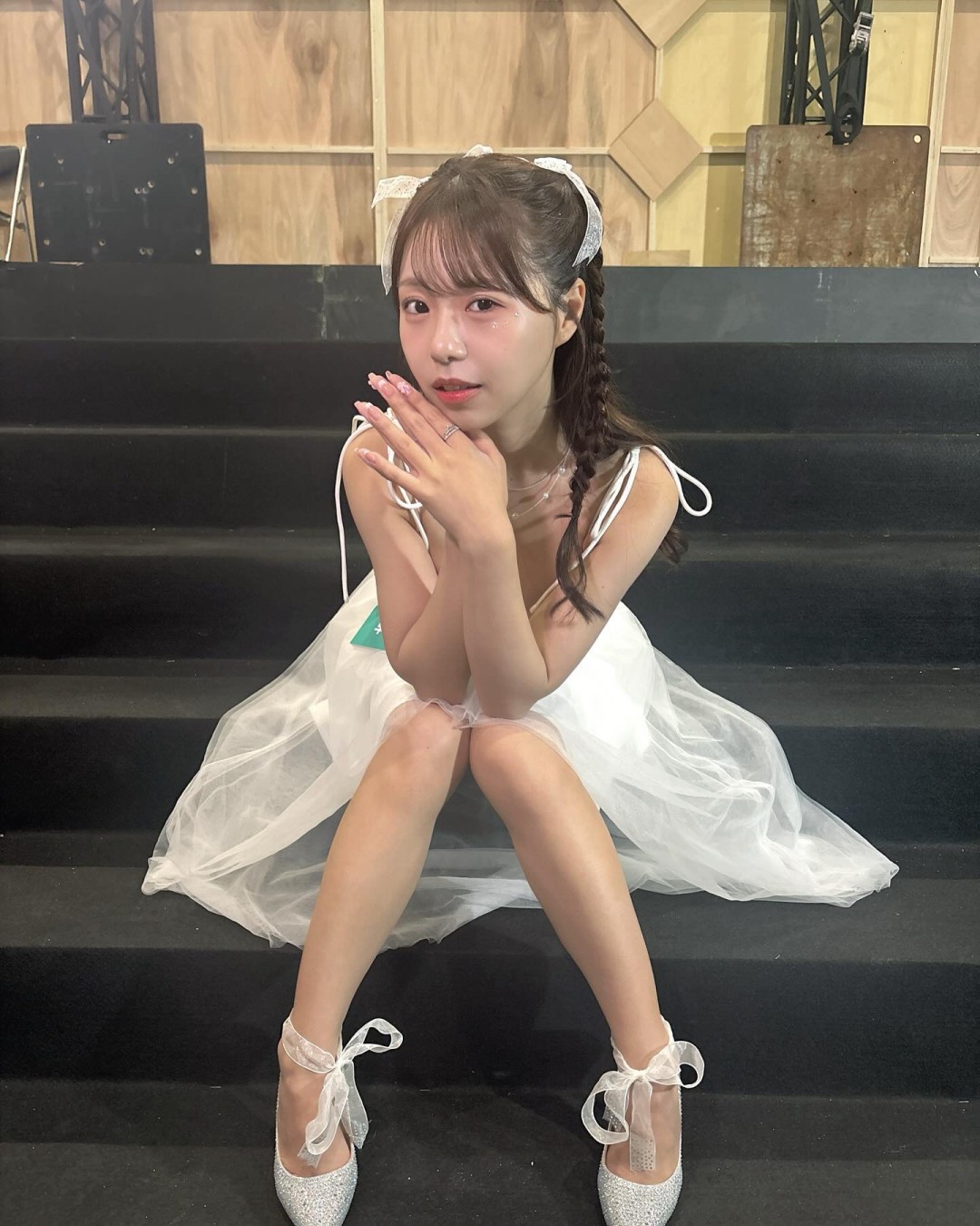 早坂ひめ (早坂姬,Hayasaka Hime)人物百科资料及影视作品 - 影迷之家