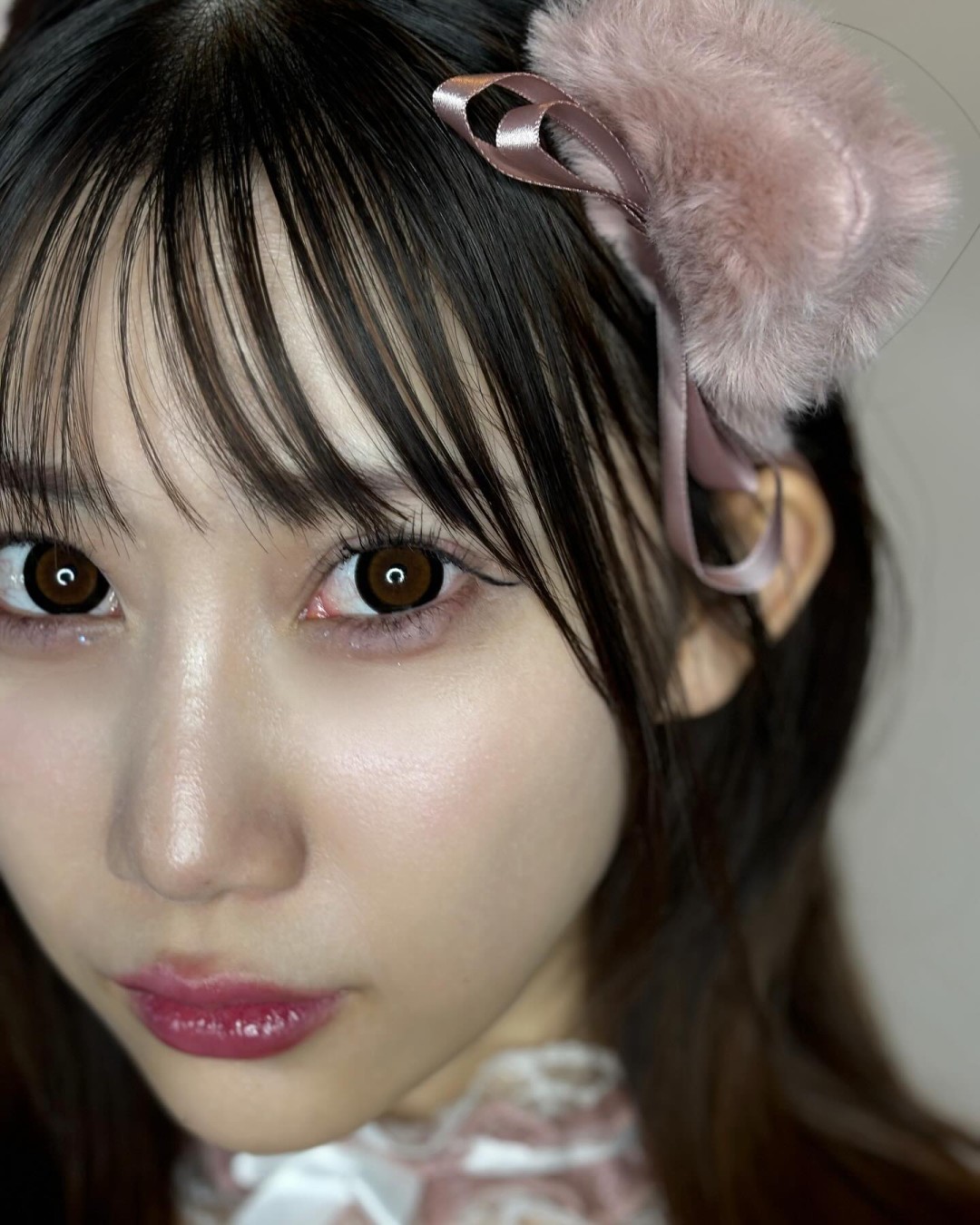 夏空りか (夏空里香,Natsuzora Rika)人物百科资料及影视作品 - 影迷之家