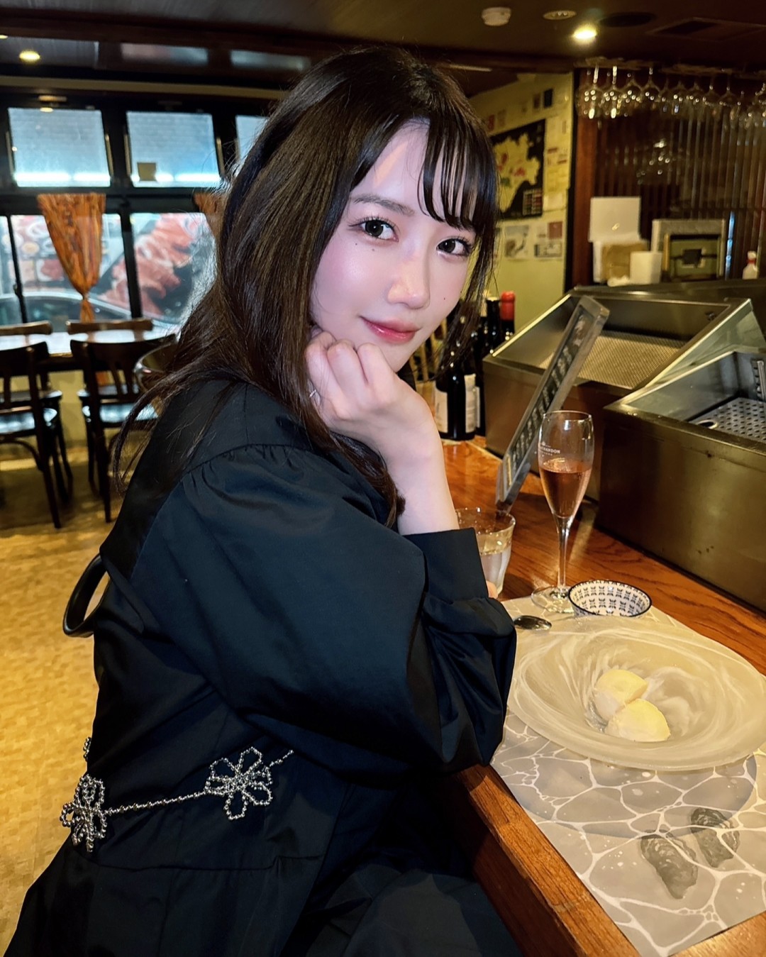 椎名心春 (Shiina Koharu)人物百科资料及影视作品 - 影迷之家