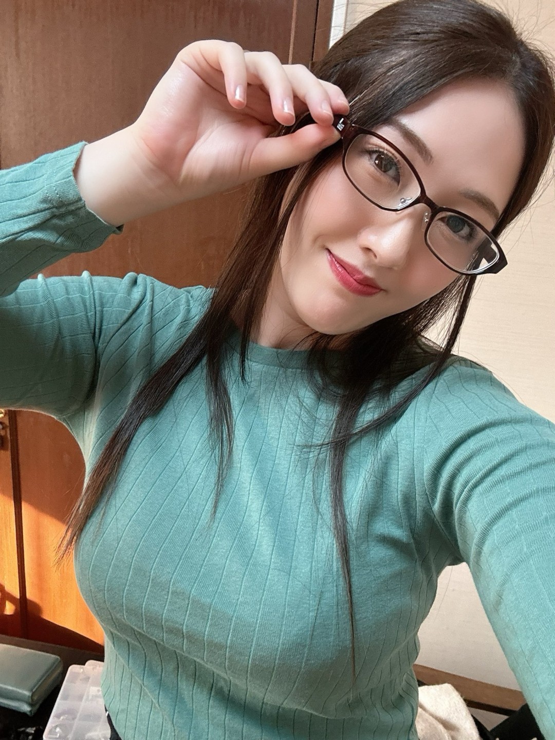 葉山さゆり (Hayama Sayuri)人物百科资料及影视作品 - 影迷之家