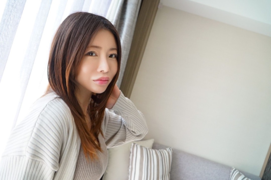 設楽アリサ (设乐亚里沙,Sitara Arisa)人物百科资料及影视作品 - 影迷之家