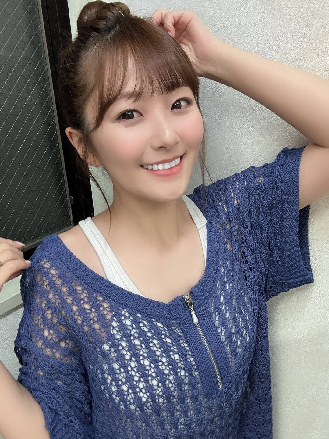 青空ひかり (青空光,Aozora hikari)人物百科资料及影视作品 - 影迷之家