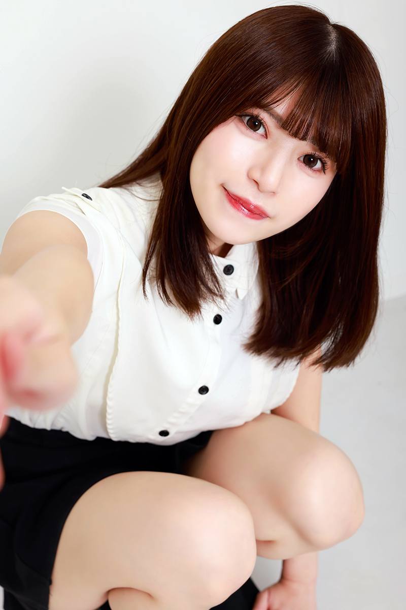 青山七海 (Aoyama Nanami)人物百科资料及影视作品 - 影迷之家