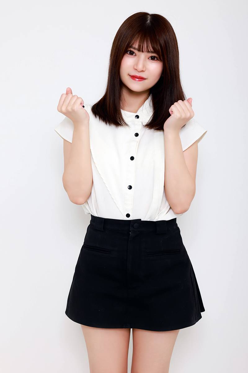 青山七海 (Aoyama Nanami)人物百科资料及影视作品 - 影迷之家