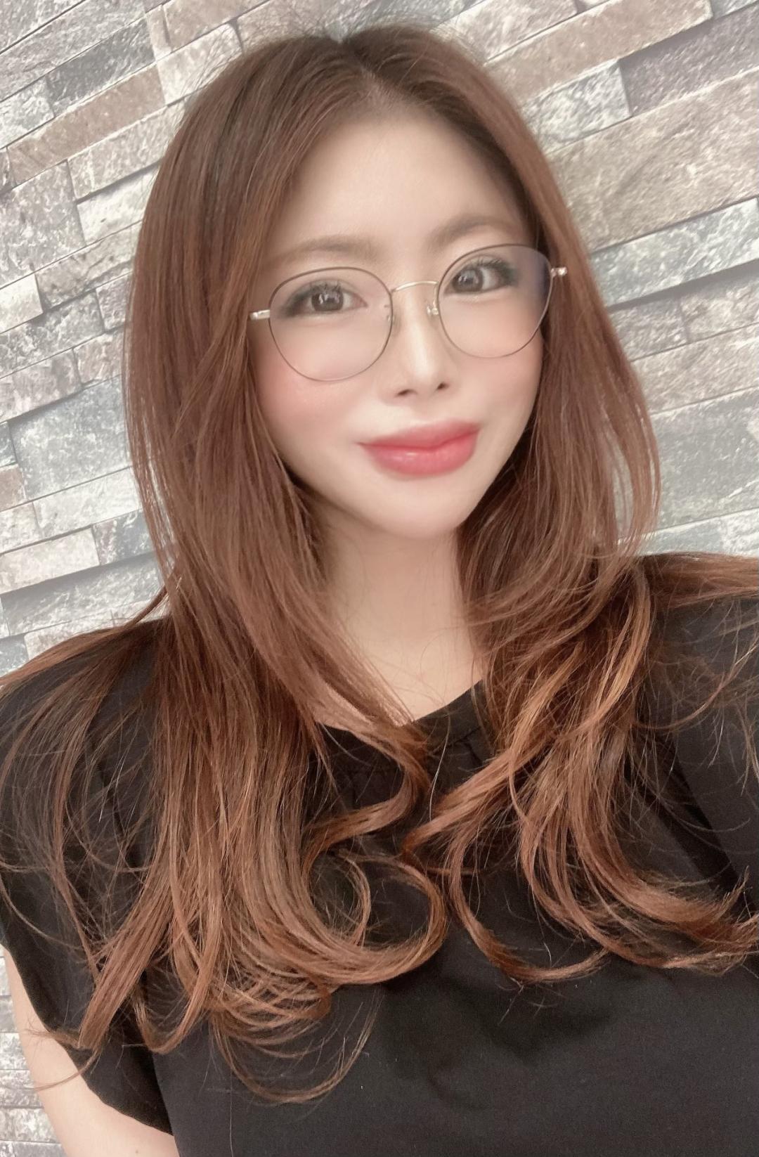 設楽アリサ (设乐亚里沙,Sitara Arisa)人物百科资料及影视作品 - 影迷之家