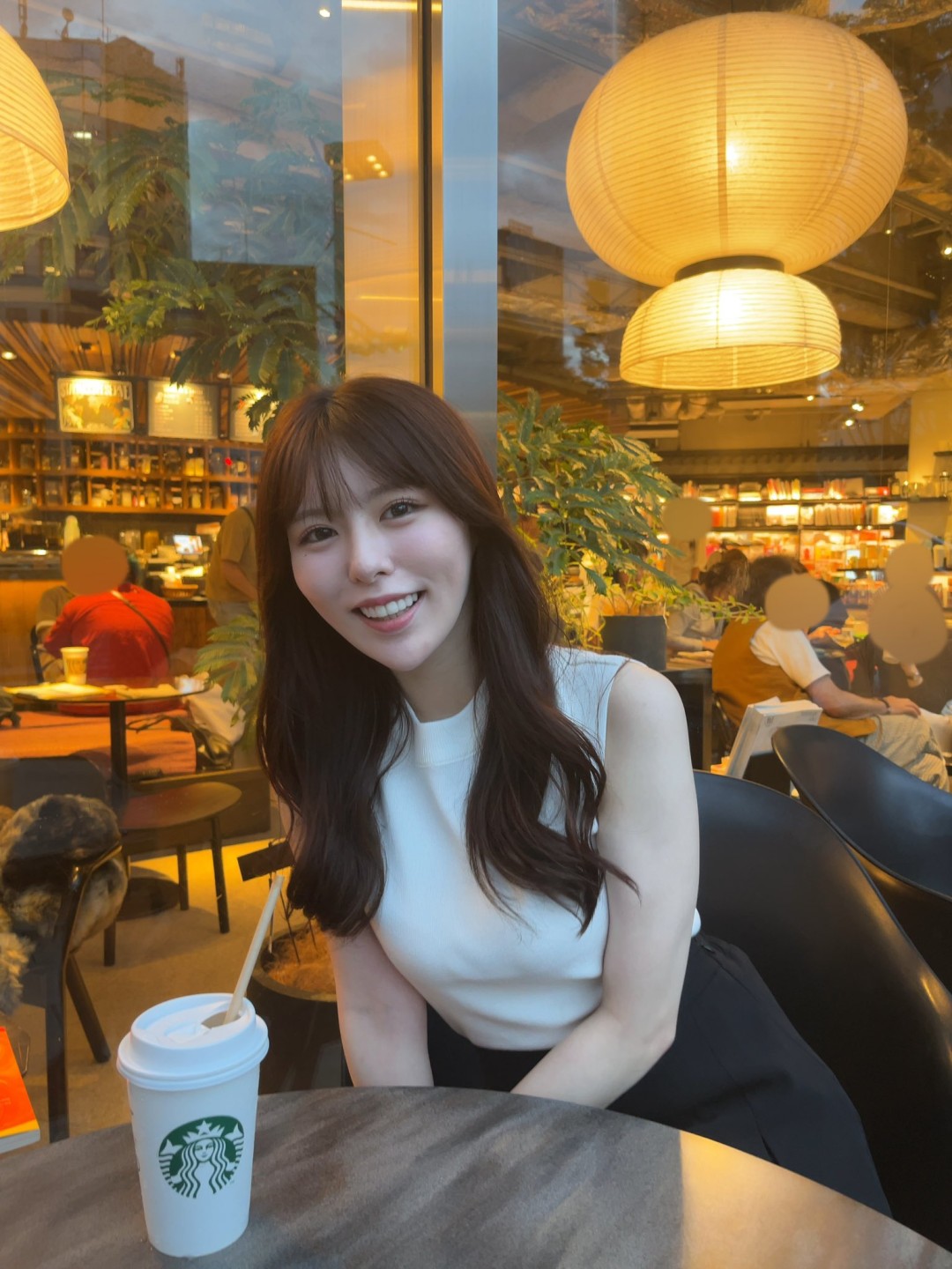 黒島玲衣 (黑岛玲衣,Kuroshima Rei)人物百科资料及影视作品 - 影迷之家