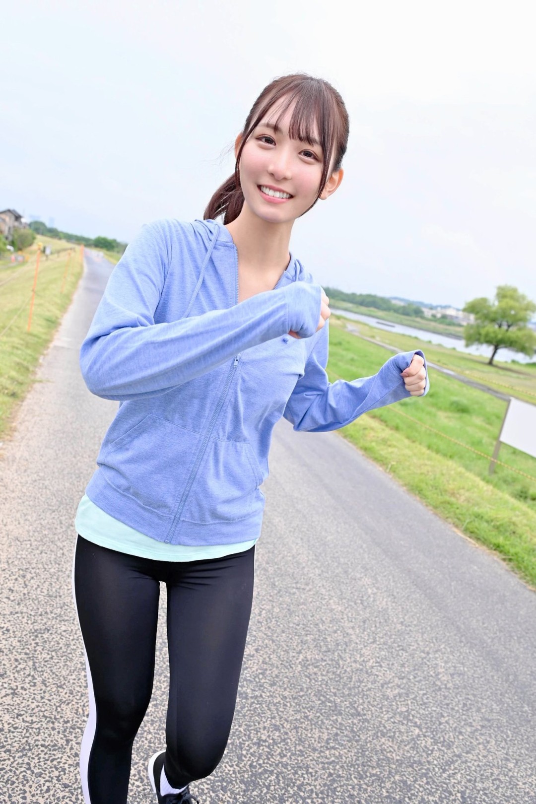 一心えりか (Ichigo Erika)人物百科资料及影视作品 - 影迷之家