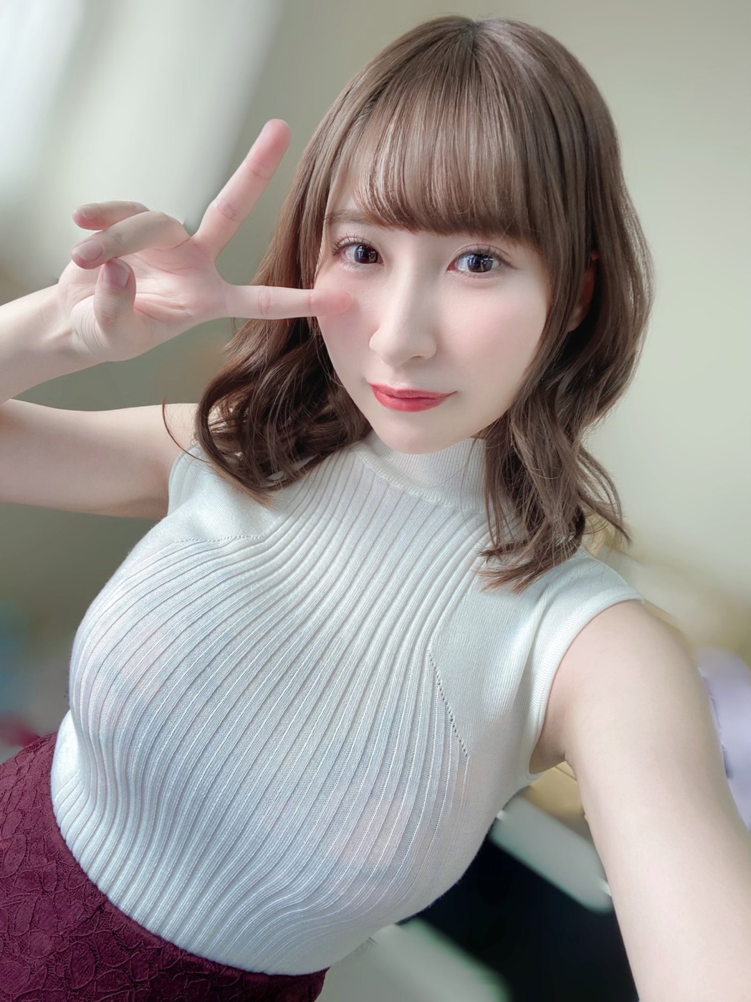 日下部加奈 (Kusakabe Kana)人物百科资料及影视作品 - 影迷之家