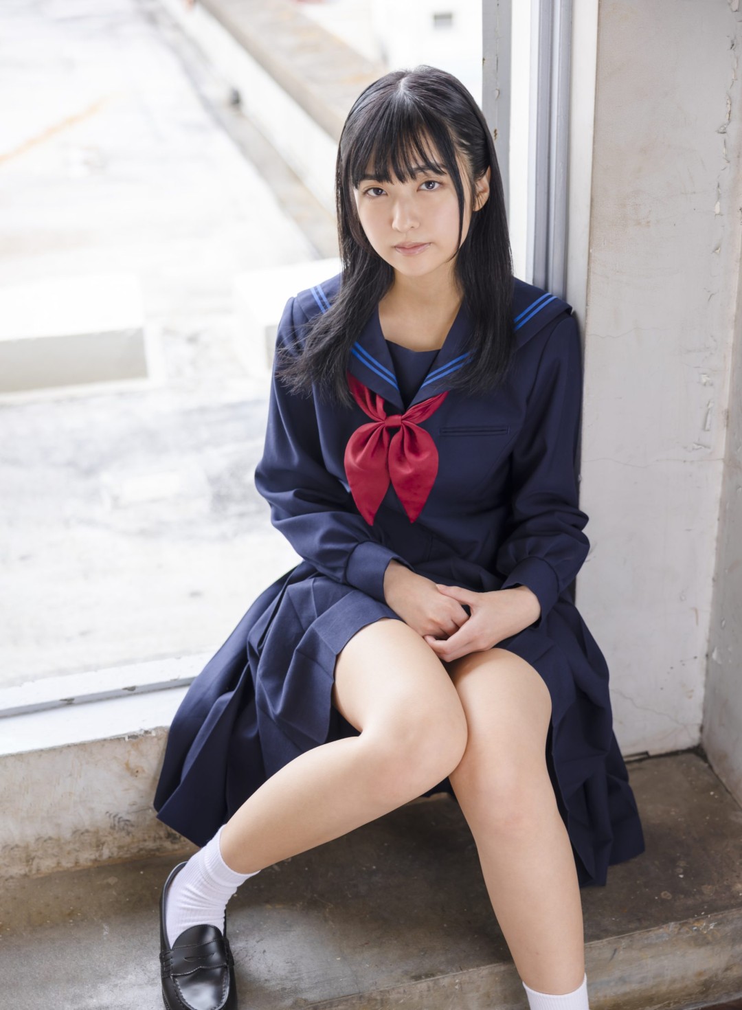 久我まどか (Kuga Madoka)人物百科资料及影视作品 - 影迷之家