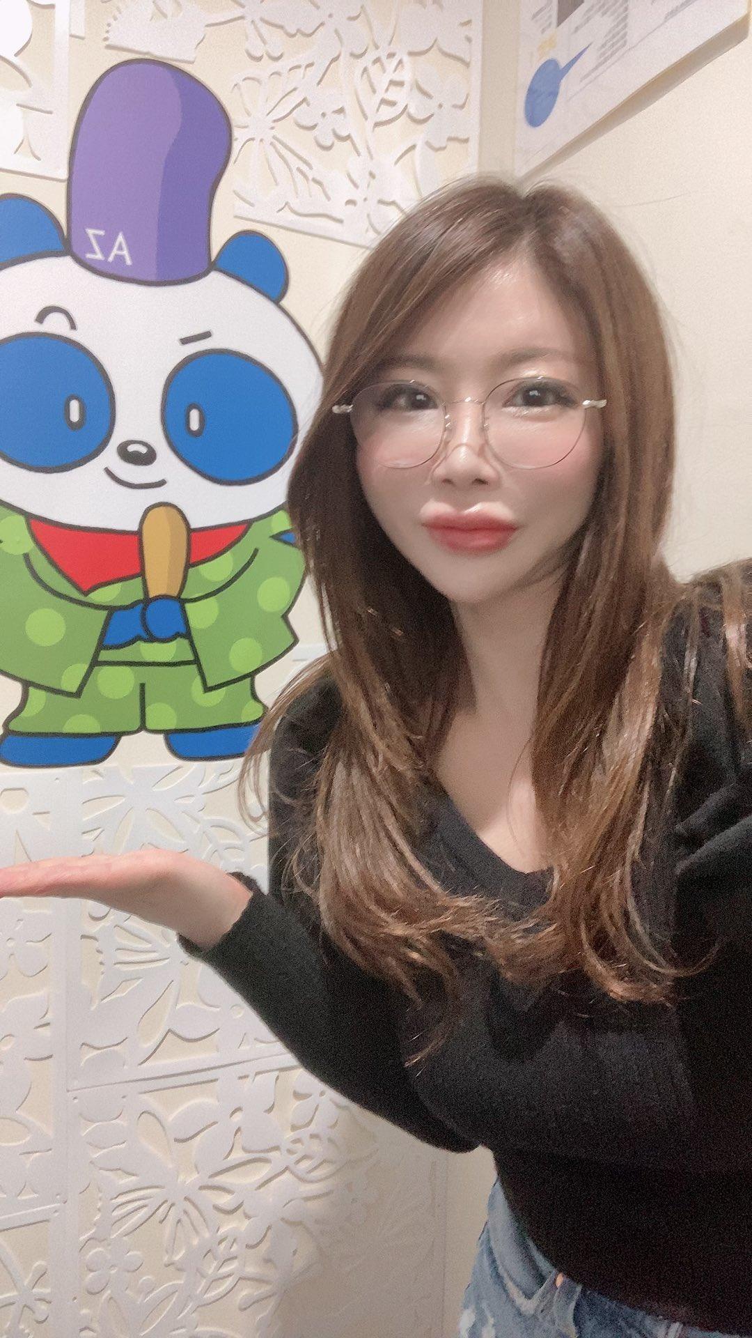 設楽アリサ (设乐亚里沙,Sitara Arisa)人物百科资料及影视作品 - 影迷之家