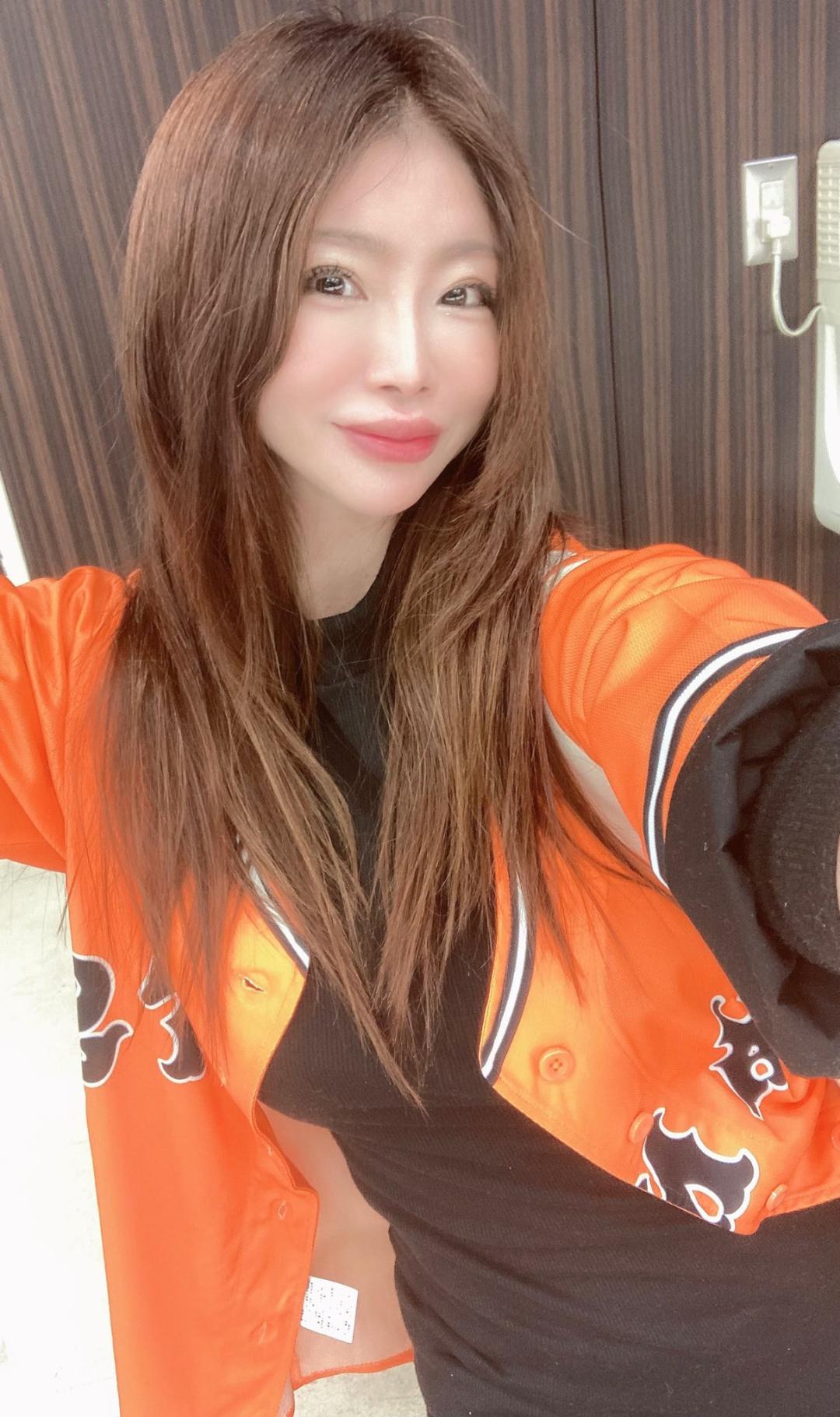 設楽アリサ (设乐亚里沙,Sitara Arisa)人物百科资料及影视作品 - 影迷之家