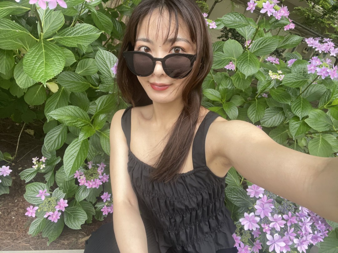 水川潤 (水川润,Yume Kana)人物百科资料及影视作品 - 影迷之家