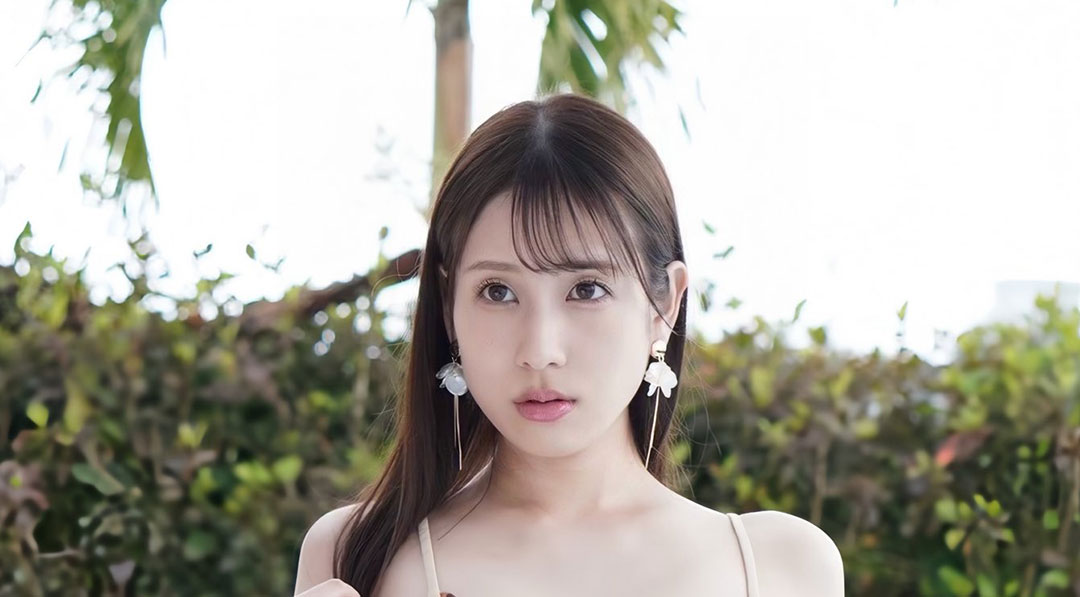 三澄寧々 (三澄宁宁,Misumi Nene)人物百科资料及影视作品 - 影迷之家