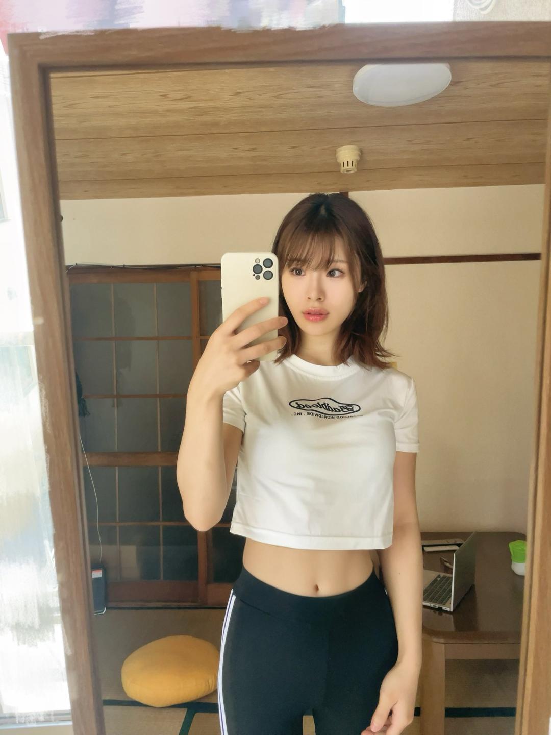 小笠原菜乃 (Ogasawara Nano)人物百科资料及影视作品 - 影迷之家