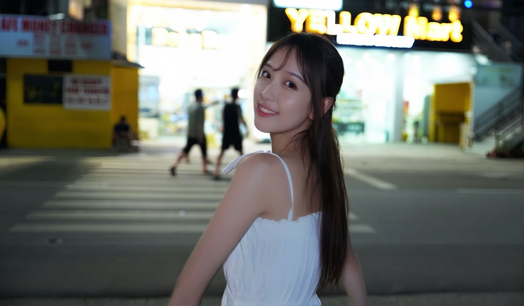 三澄寧々 (三澄宁宁,Misumi Nene)人物百科资料及影视作品 - 影迷之家