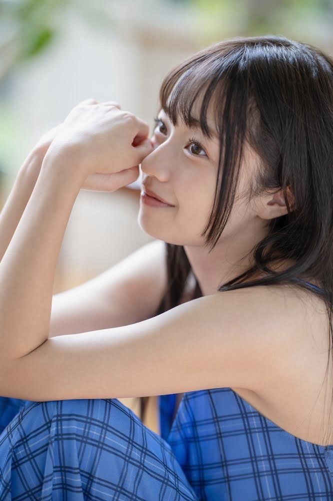 葵ななせ (葵七濑,Aoi Nanase)人物百科资料及影视作品 - 影迷之家