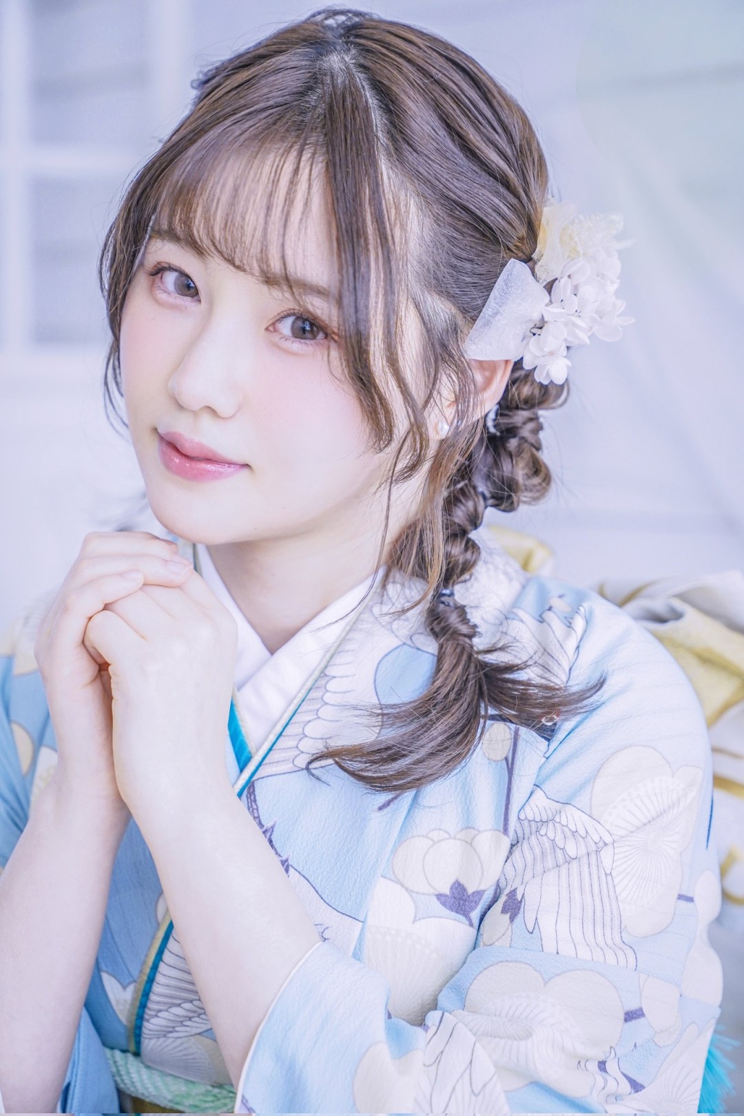 丸石レア (丸石稀有,Maruishi Rea)人物百科资料及影视作品 - 影迷之家