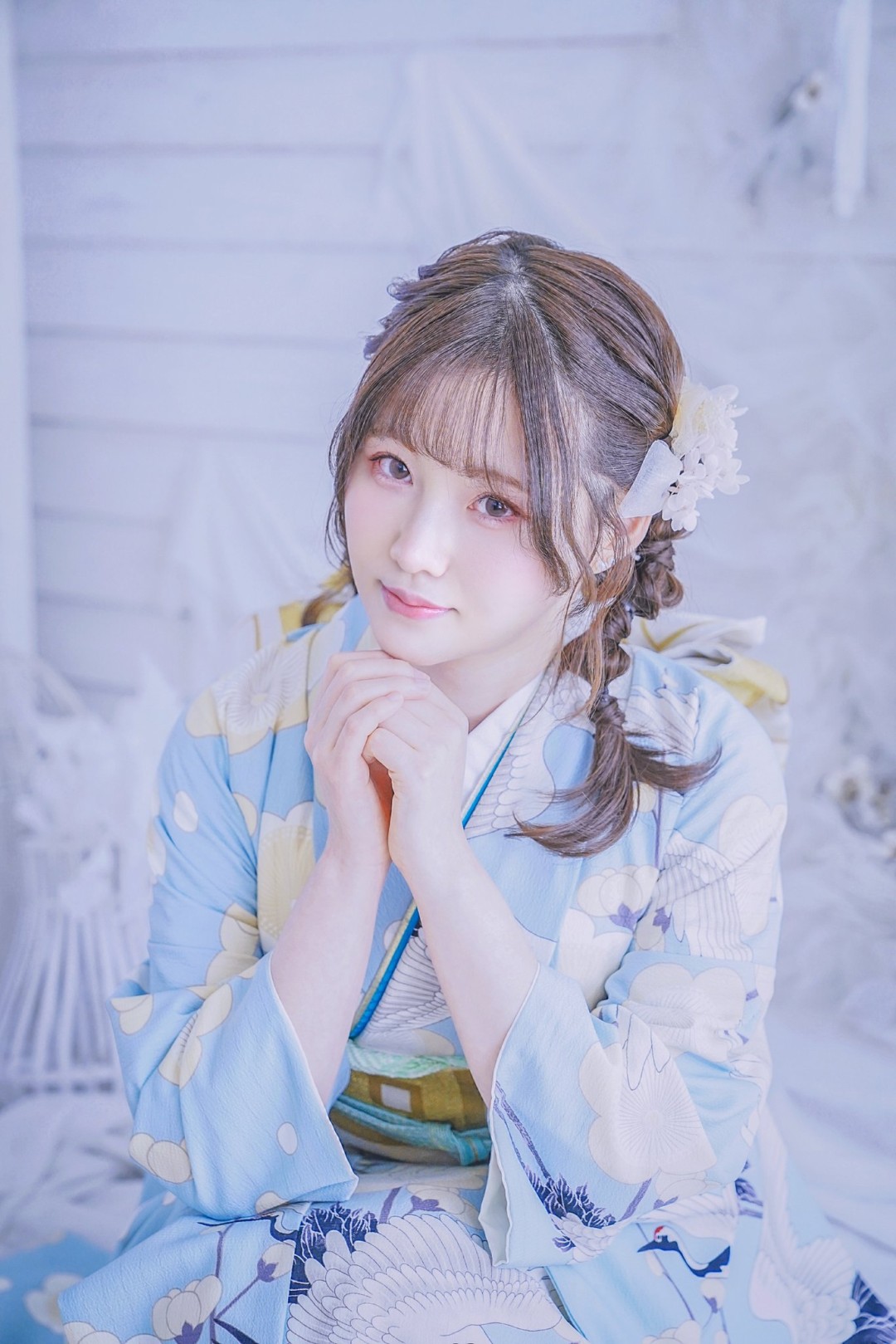 丸石レア (丸石稀有,Maruishi Rea)人物百科资料及影视作品 - 影迷之家