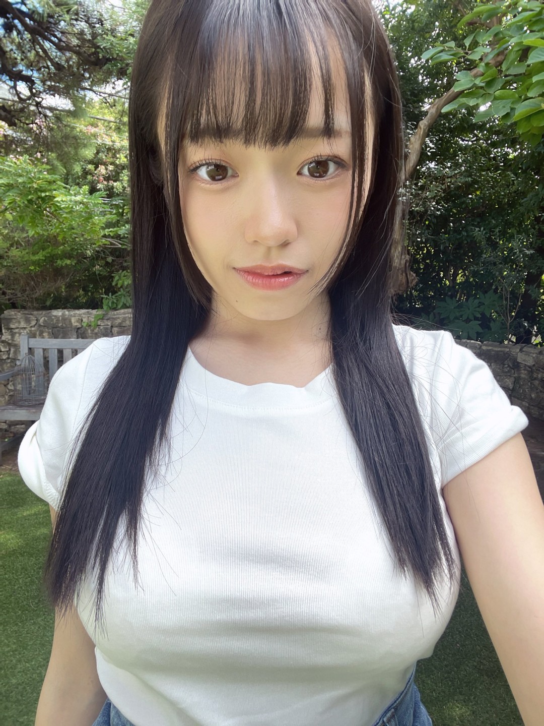 葵ななせ (葵七濑,Aoi Nanase)人物百科资料及影视作品 - 影迷之家