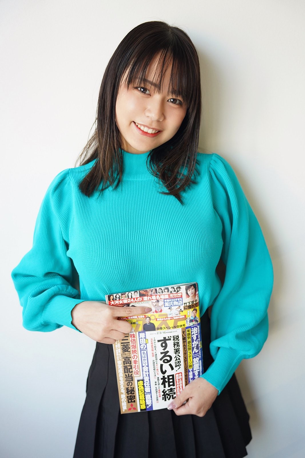 田野憂 (田野忧,Tano Yu)人物百科资料及影视作品 - 影迷之家