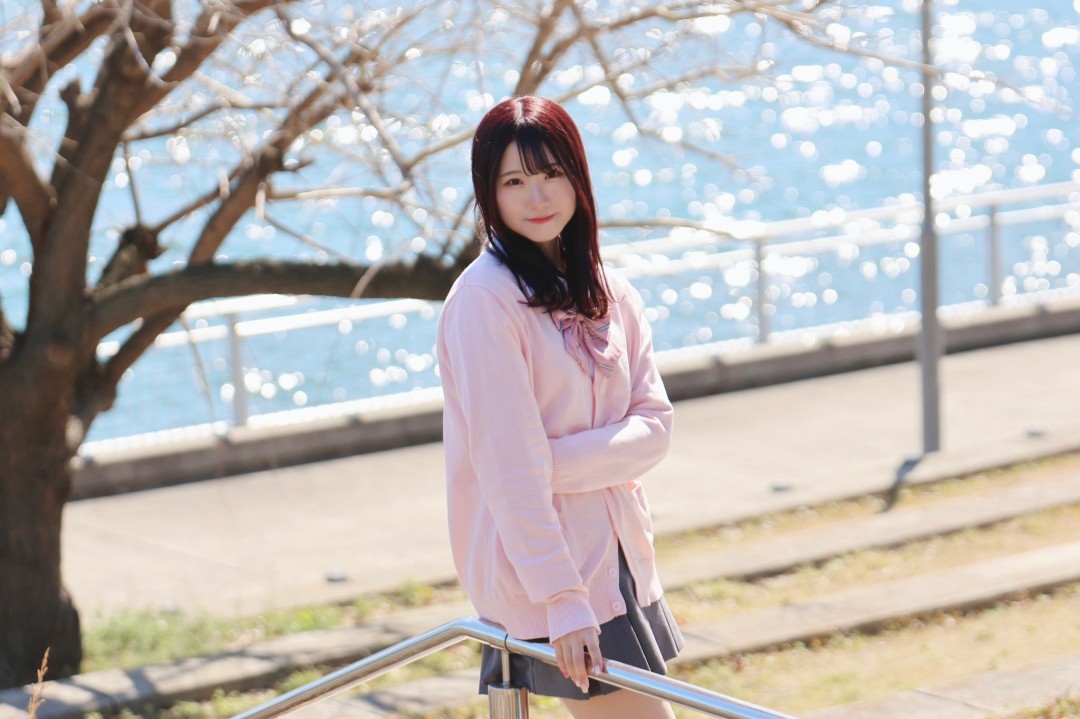 天宮かすみ (天宫佳澄,Amamiya Kasumi)人物百科资料及影视作品 - 影迷之家