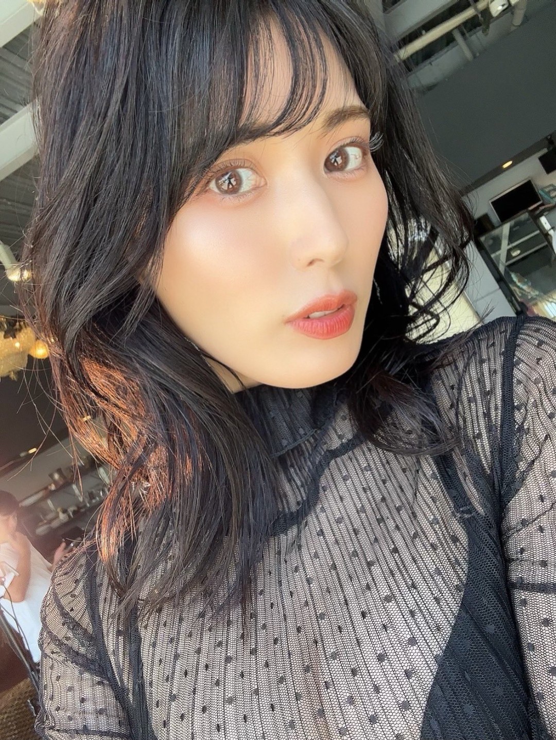 金松季歩 (金松季步,Kanematsu Kiho)人物百科资料及影视作品 - 影迷之家