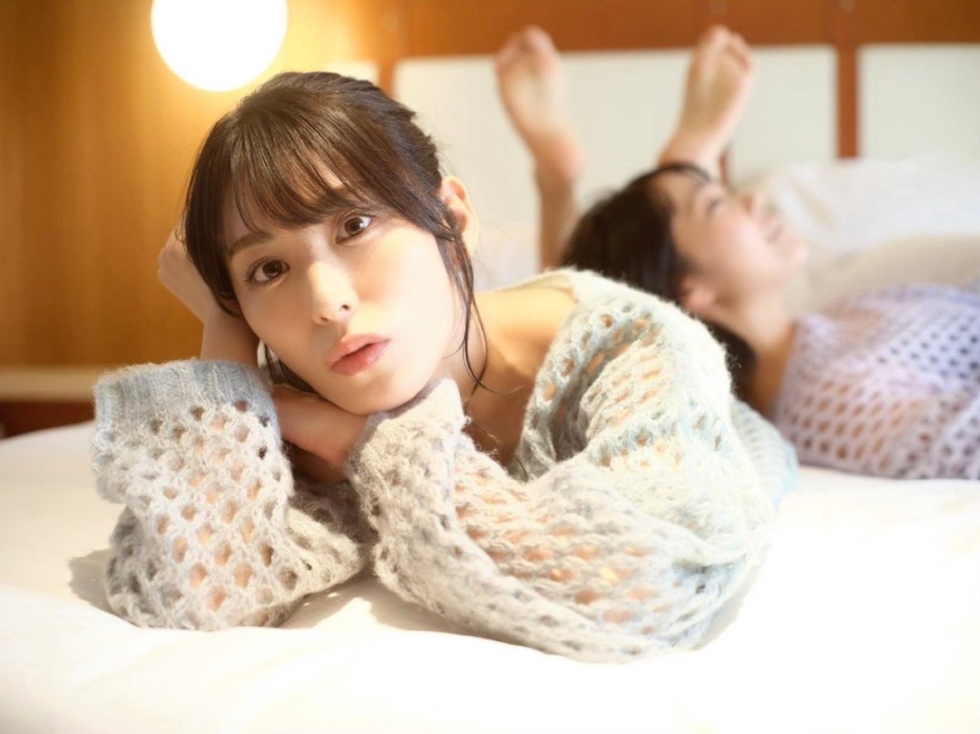 金松季歩 (金松季步,Kanematsu Kiho)人物百科资料及影视作品 - 影迷之家