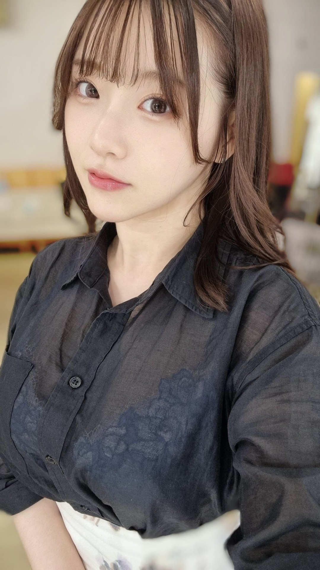 丸石レア (丸石稀有,Maruishi Rea)人物百科资料及影视作品 - 影迷之家