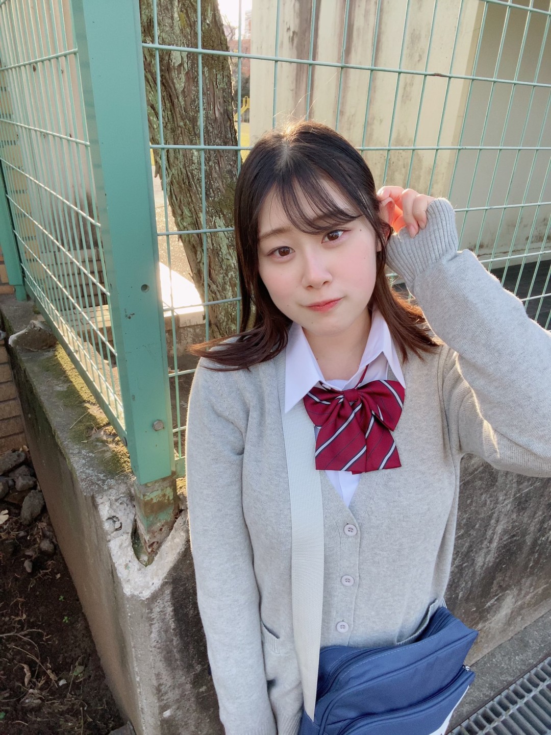 白石なぎさ (Shiraishi Nagisa)人物百科资料及影视作品 - 影迷之家