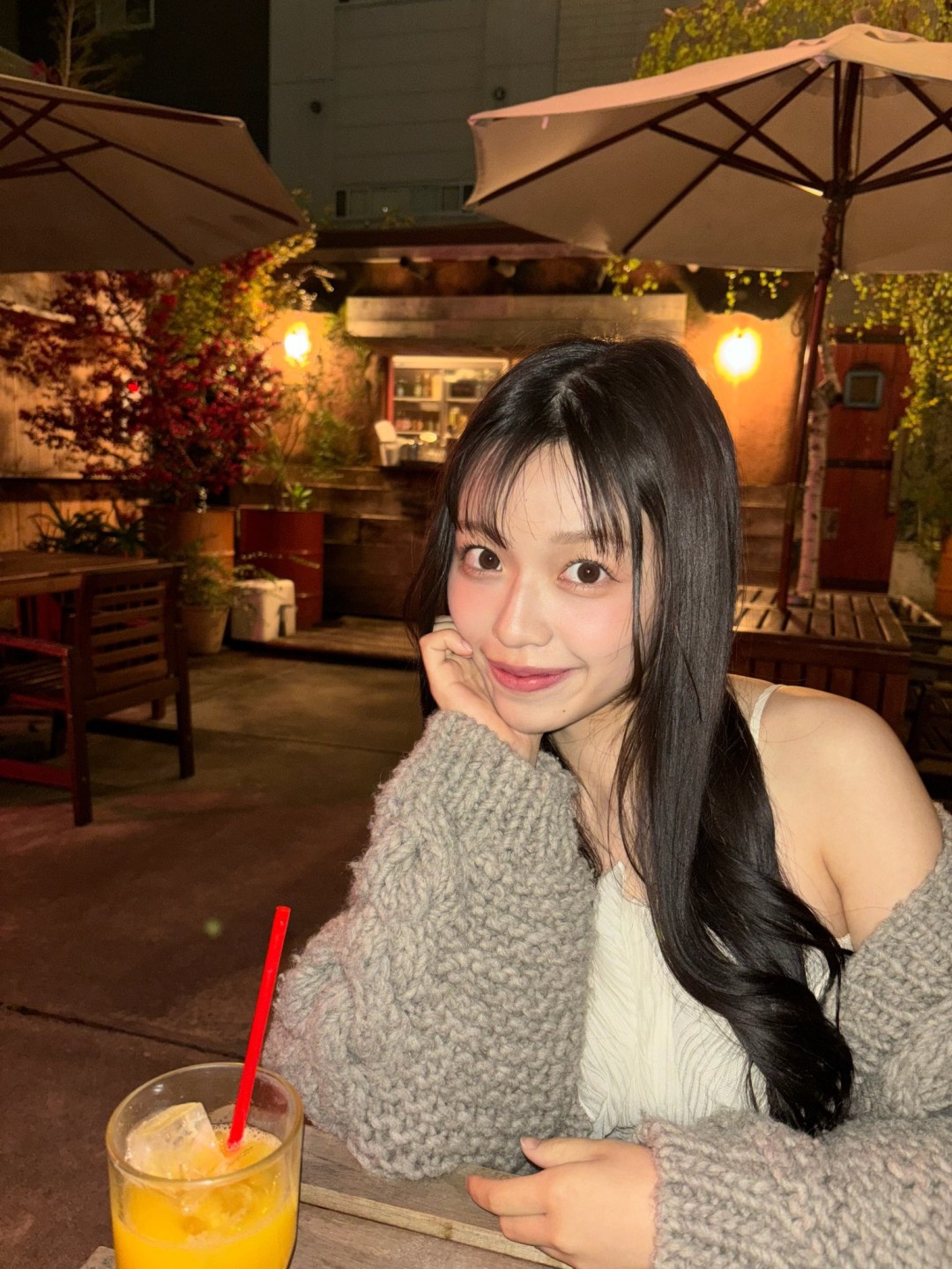 葵ななせ (葵七濑,Aoi Nanase)人物百科资料及影视作品 - 影迷之家