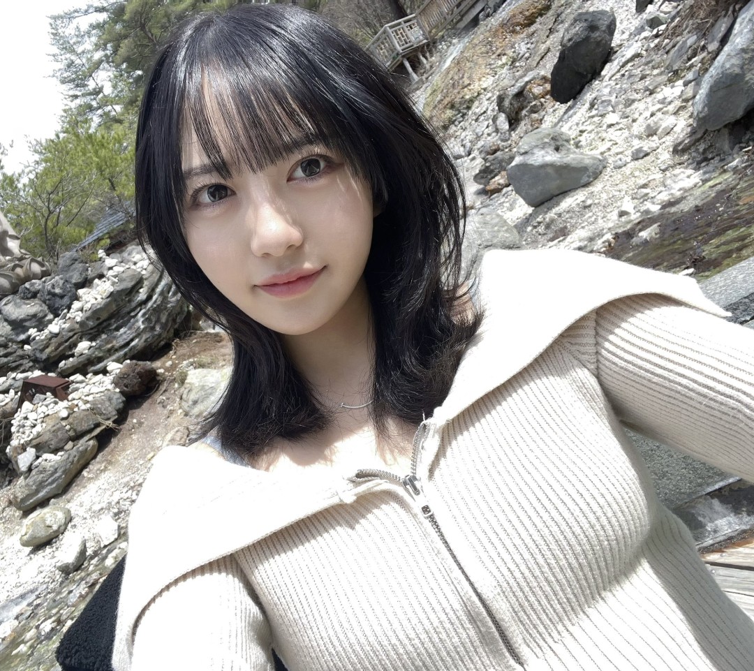 塔乃花鈴 (塔乃花铃,Touno Karin)人物百科资料及影视作品 - 影迷之家