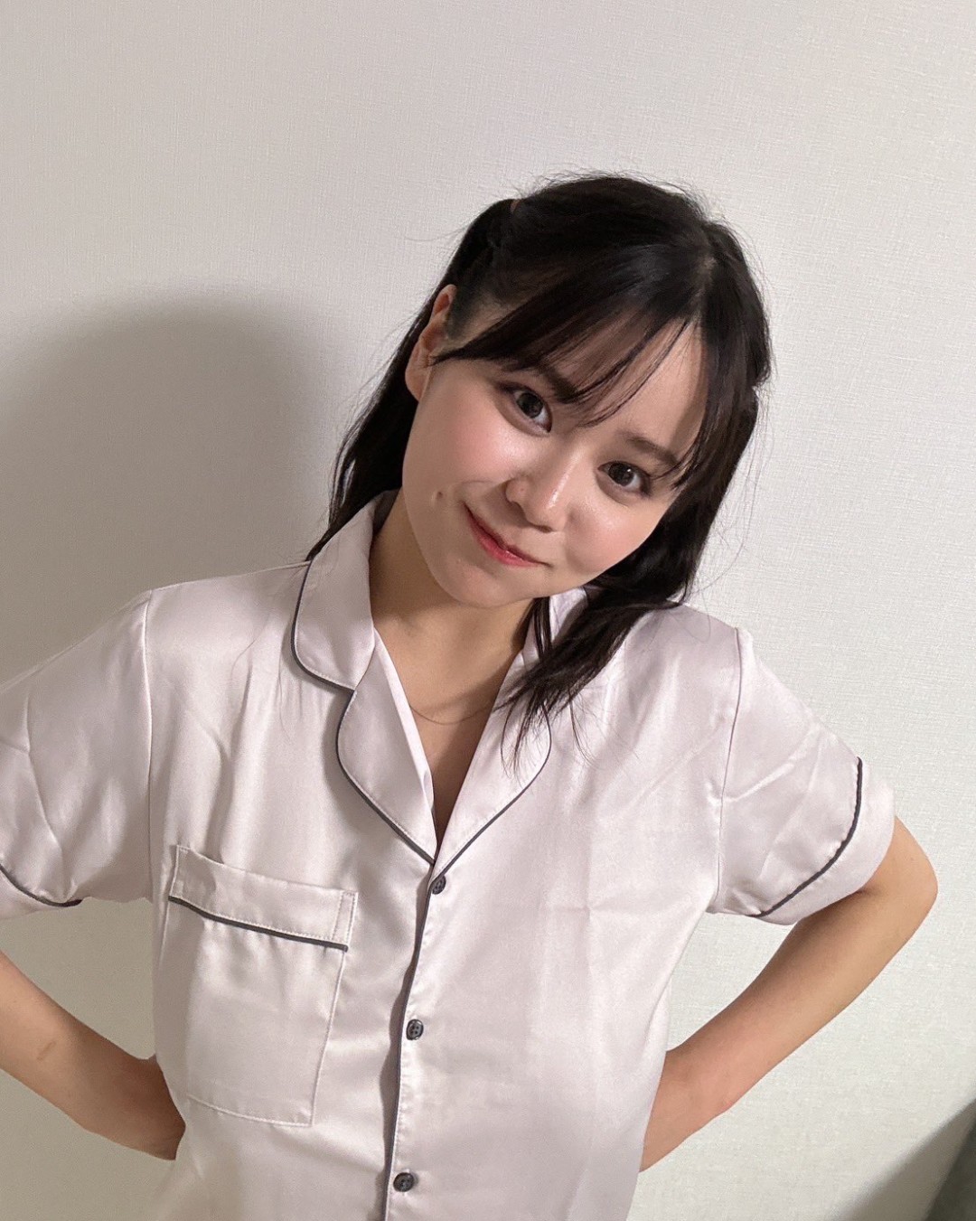 田野憂 (田野忧,Tano Yu)人物百科资料及影视作品 - 影迷之家