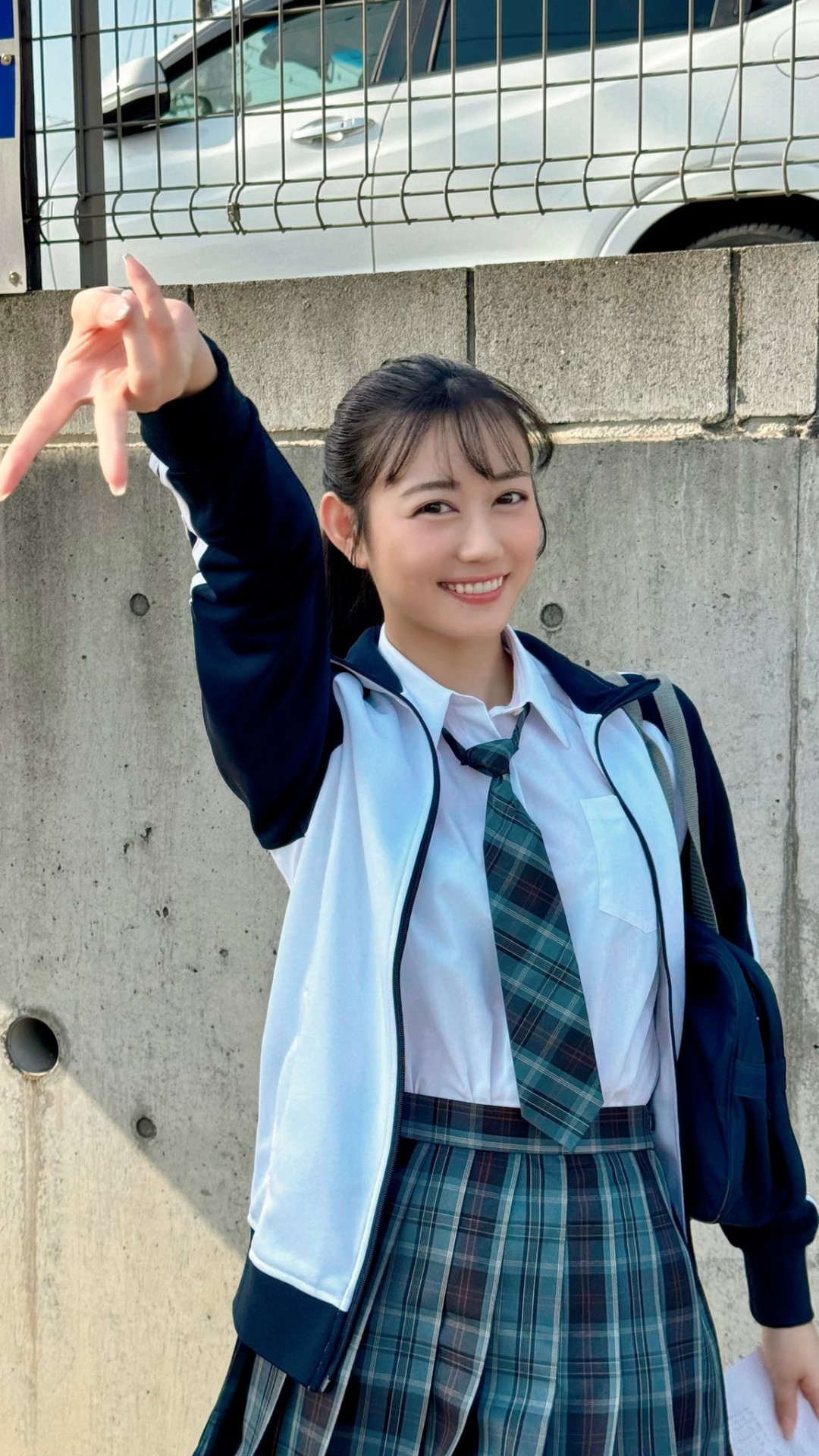 明日葉みつは (明日叶蜜,Ashitaba Mituha)人物百科资料及影视作品 - 影迷之家