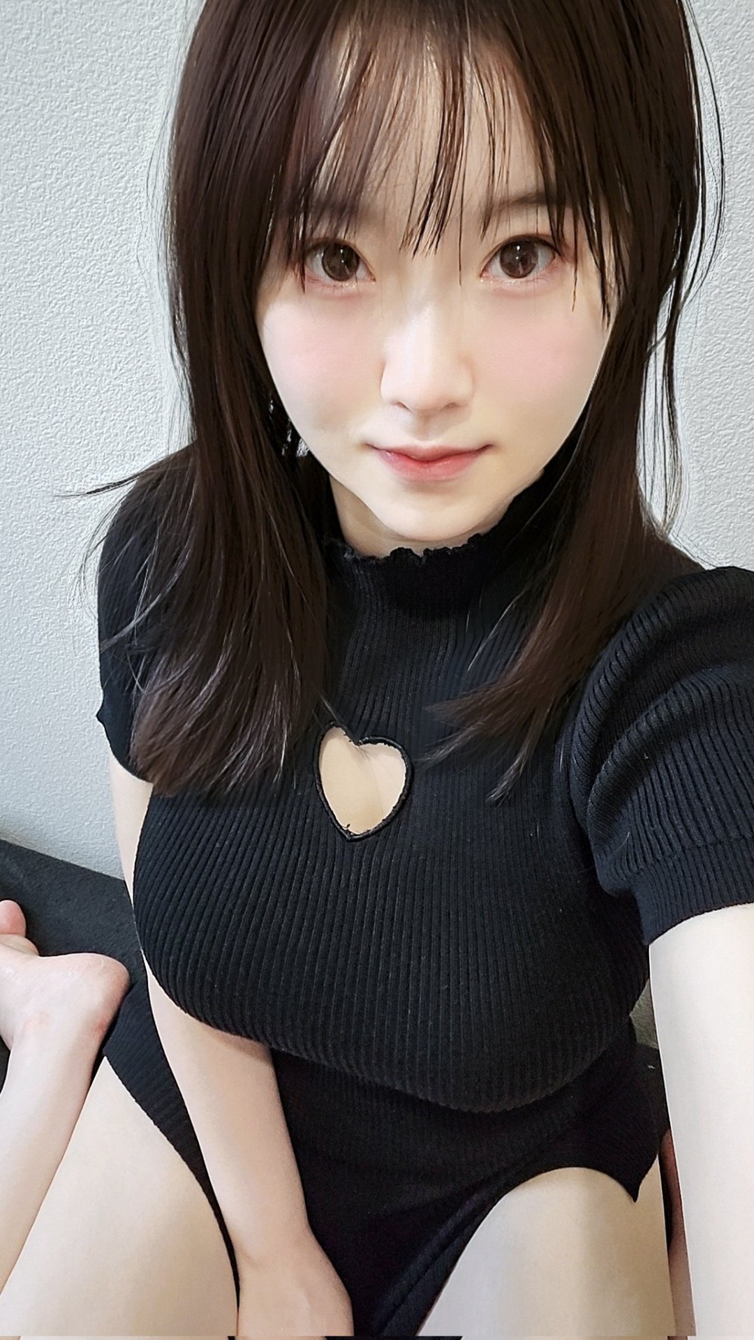 丸石レア (丸石稀有,Maruishi Rea)人物百科资料及影视作品 - 影迷之家