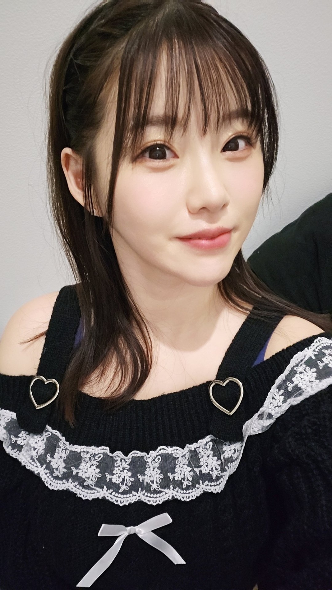 丸石レア (丸石稀有,Maruishi Rea)人物百科资料及影视作品 - 影迷之家