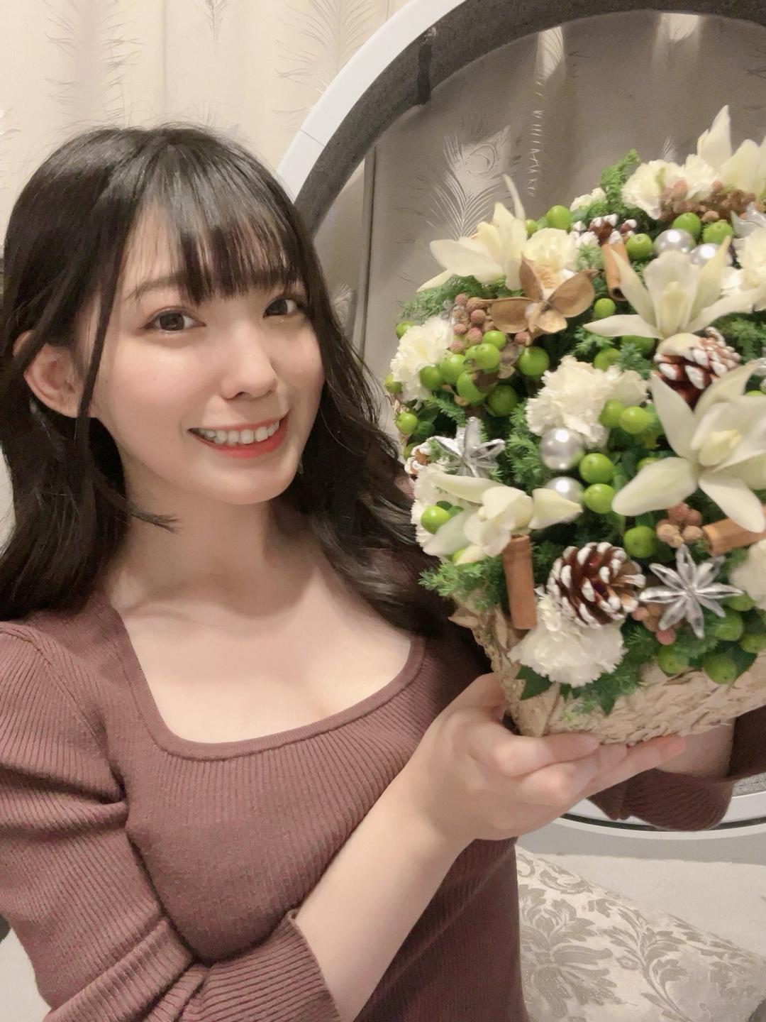 紫堂るい (紫堂芮,Shido Rui)人物百科资料及影视作品 - 影迷之家